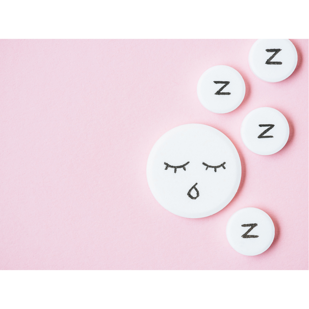 How to Use CBD & Delta 8 for Sleep – The Botanica Boutique