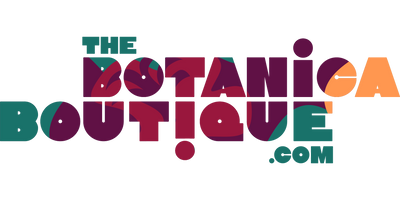 The Botanica Boutique | Buy Wellness Products, CBD, Hemp Products
