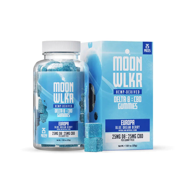 Sleep Gummies - New – Tagged "Women"– The Botanica Boutique